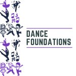 EDUCATION & ENRICHMENT - The Arts Hub